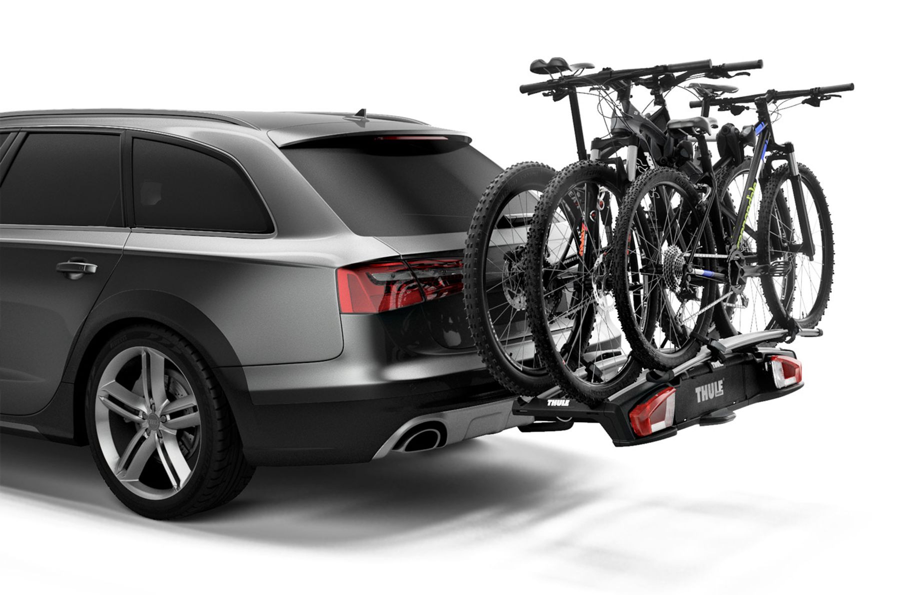 Thule VeloSpace XT | Thule | Germany