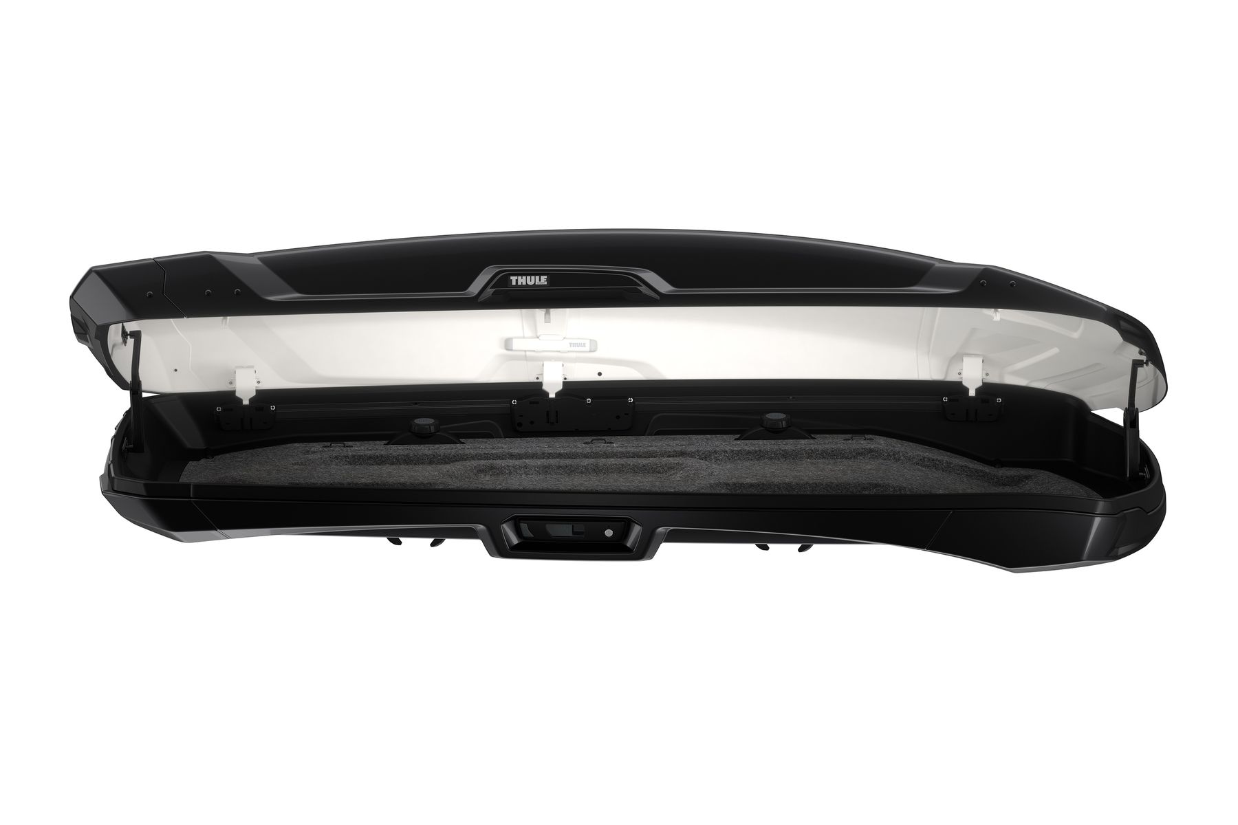 Thule Vector Alpine | Thule | Киргизия