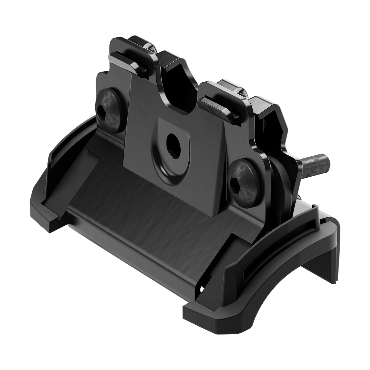 Thule Kit 184054 | Thule | Sverige