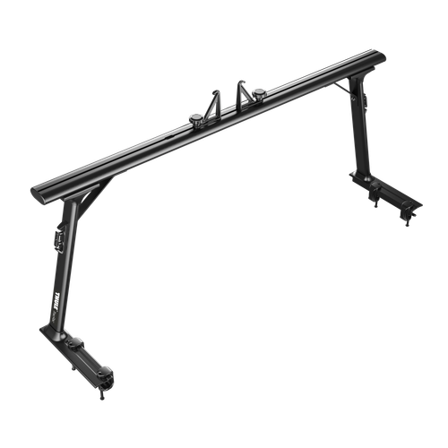 Thule TracRac Pro 2 | Thule | United States