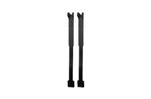 Thule ClipOn Adapter 9115 | Thule | Hungary