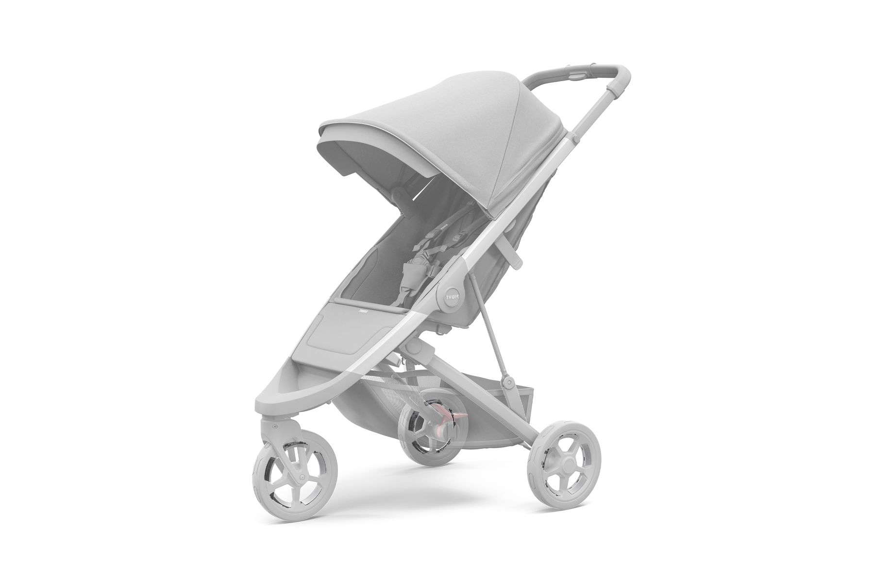 Thule Spring Reflect Wheel Kit | Thule | United States