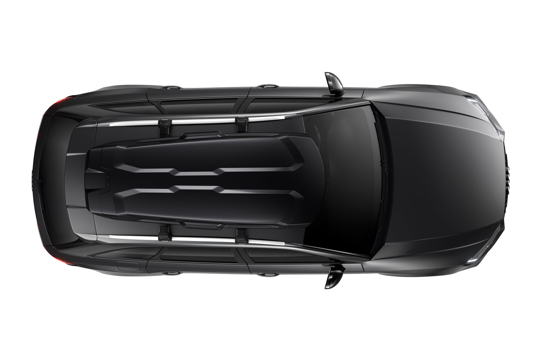 Thule Vector M | Thule | Australia