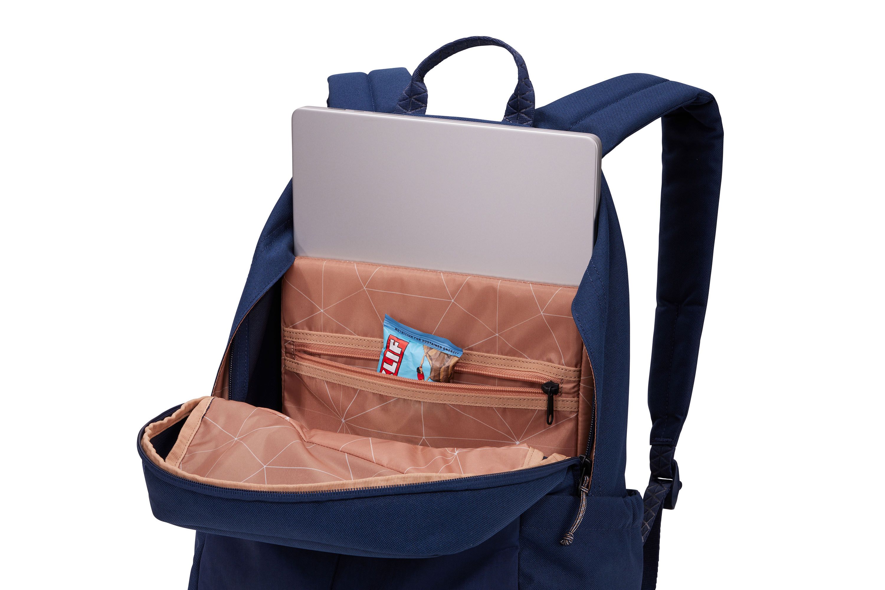 Thule Notus | Thule | South Africa