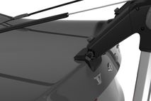 Thule OutWay Hanging | Thule | United States