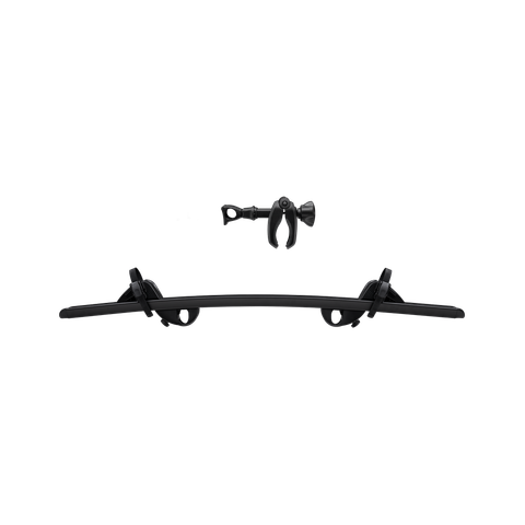 房车托架 | Thule | 中国