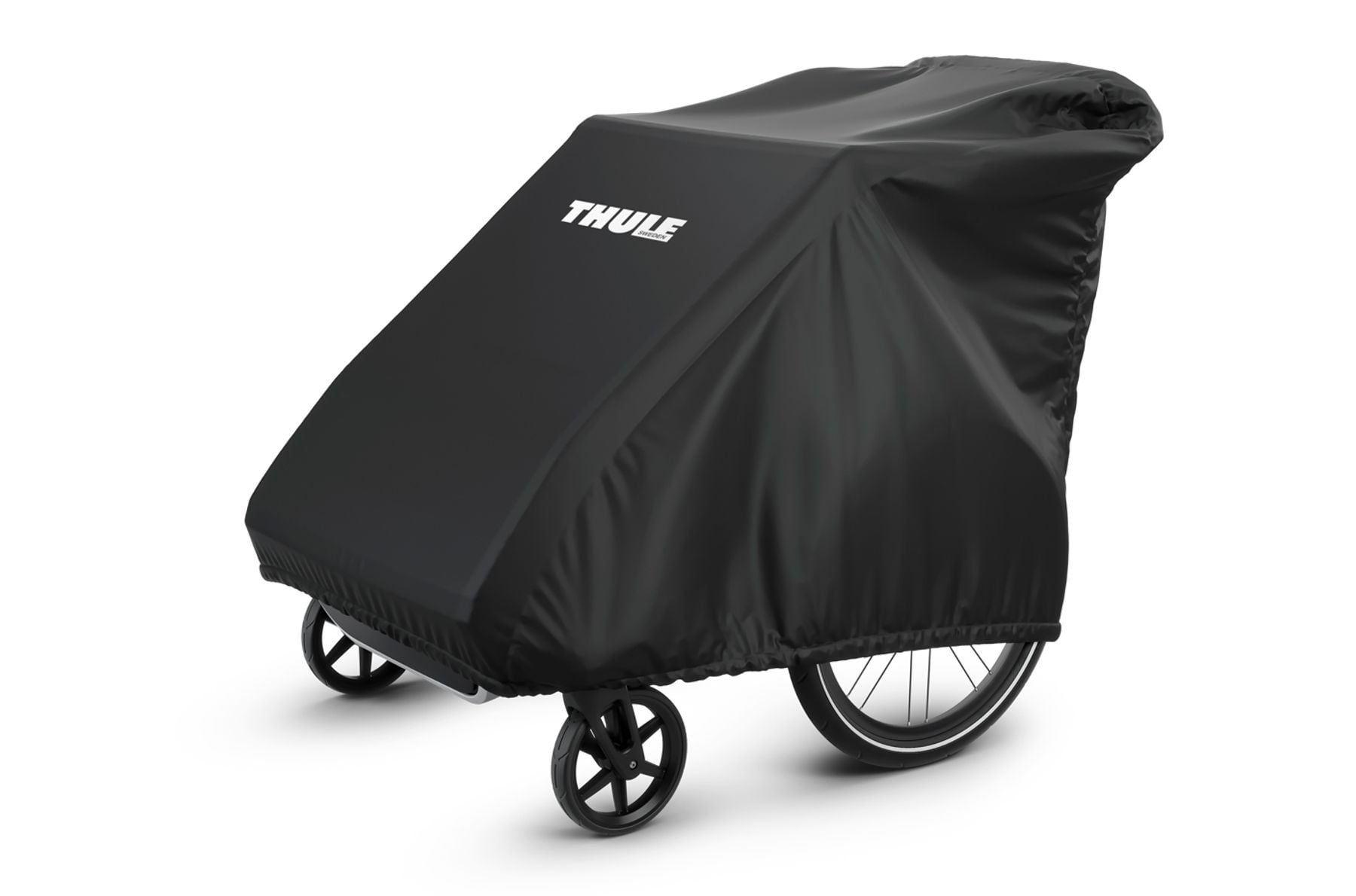 Thule Storage Cover | Thule | Schweiz