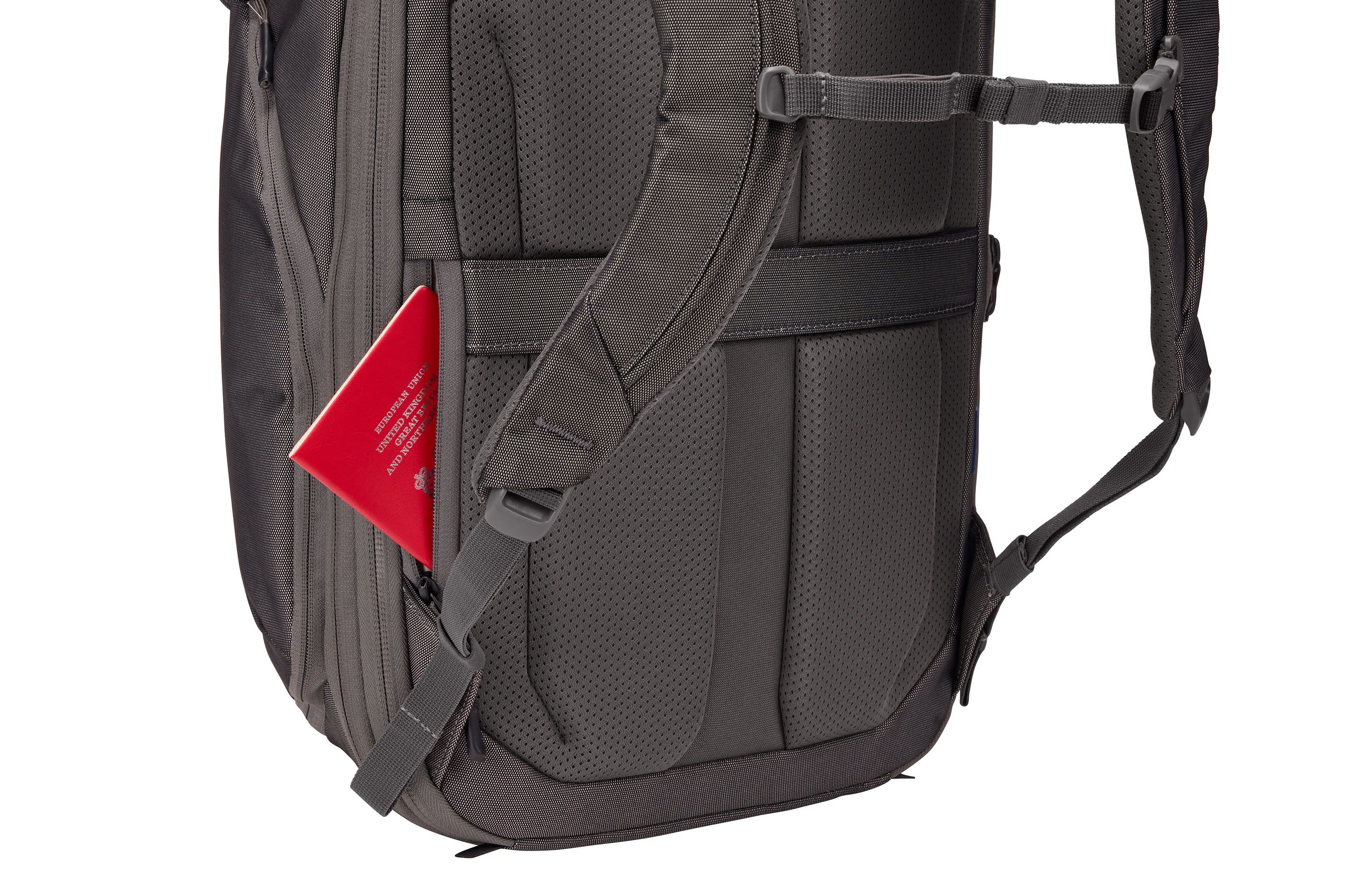 Thule Subterra 2 | Thule | Canada