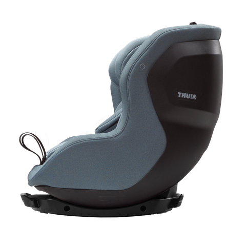 Explore All Thule Car Seats | Thule | United Kingdom