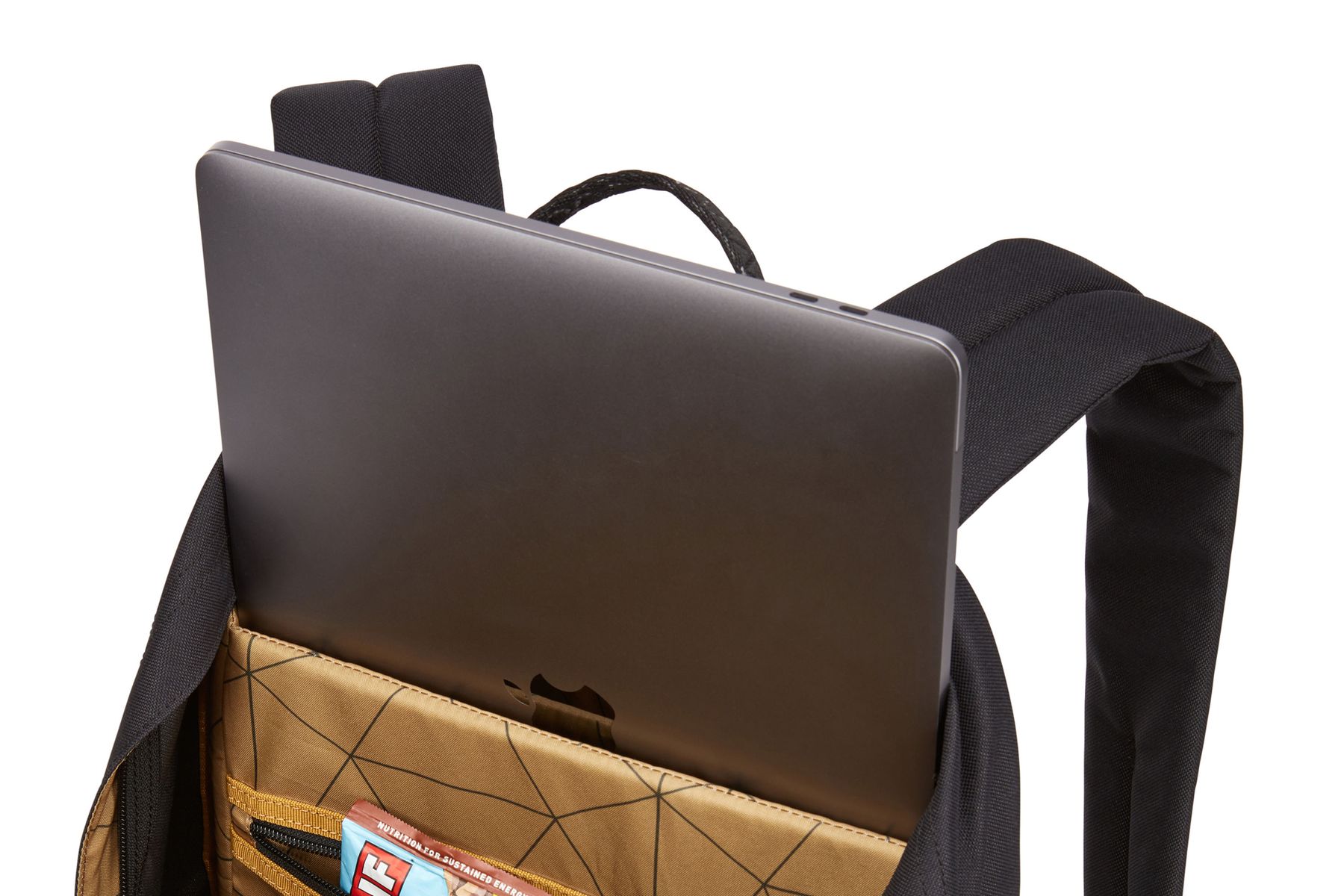 Thule Notus | Thule | United States