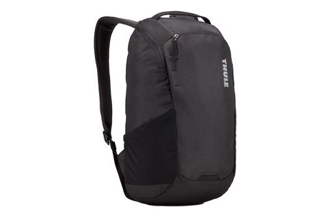 Laptop backpacks | Thule | United States