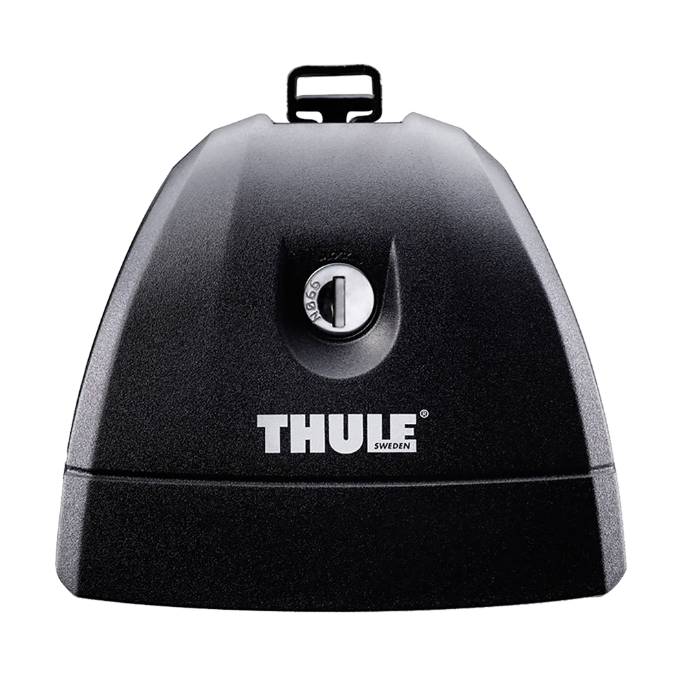 Thule Rapid System 751 | Thule | United Kingdom