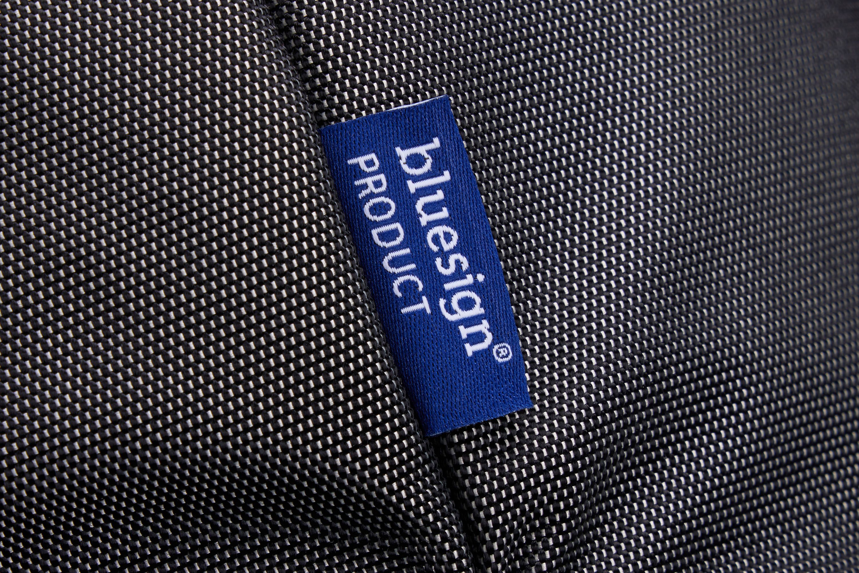 Thule Subterra 2 | Thule | 대한민국