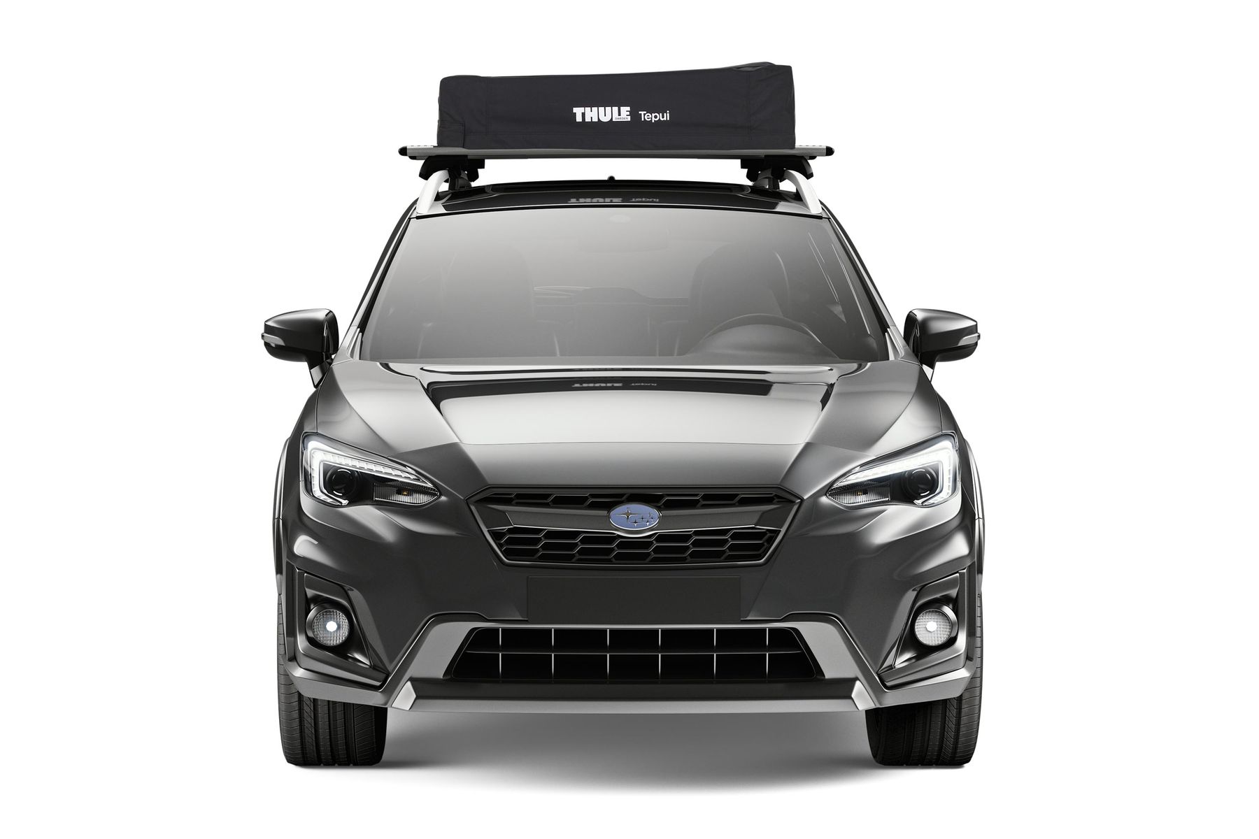 Thule Tepui Low-Pro | Thule | Canada