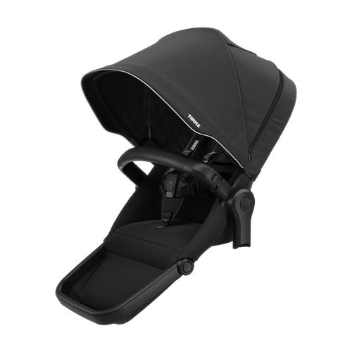 Thule Sleek 2 sibling seat | Thule | Црна Гора