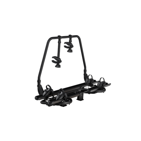 RV bike racks | Thule | Türkiye