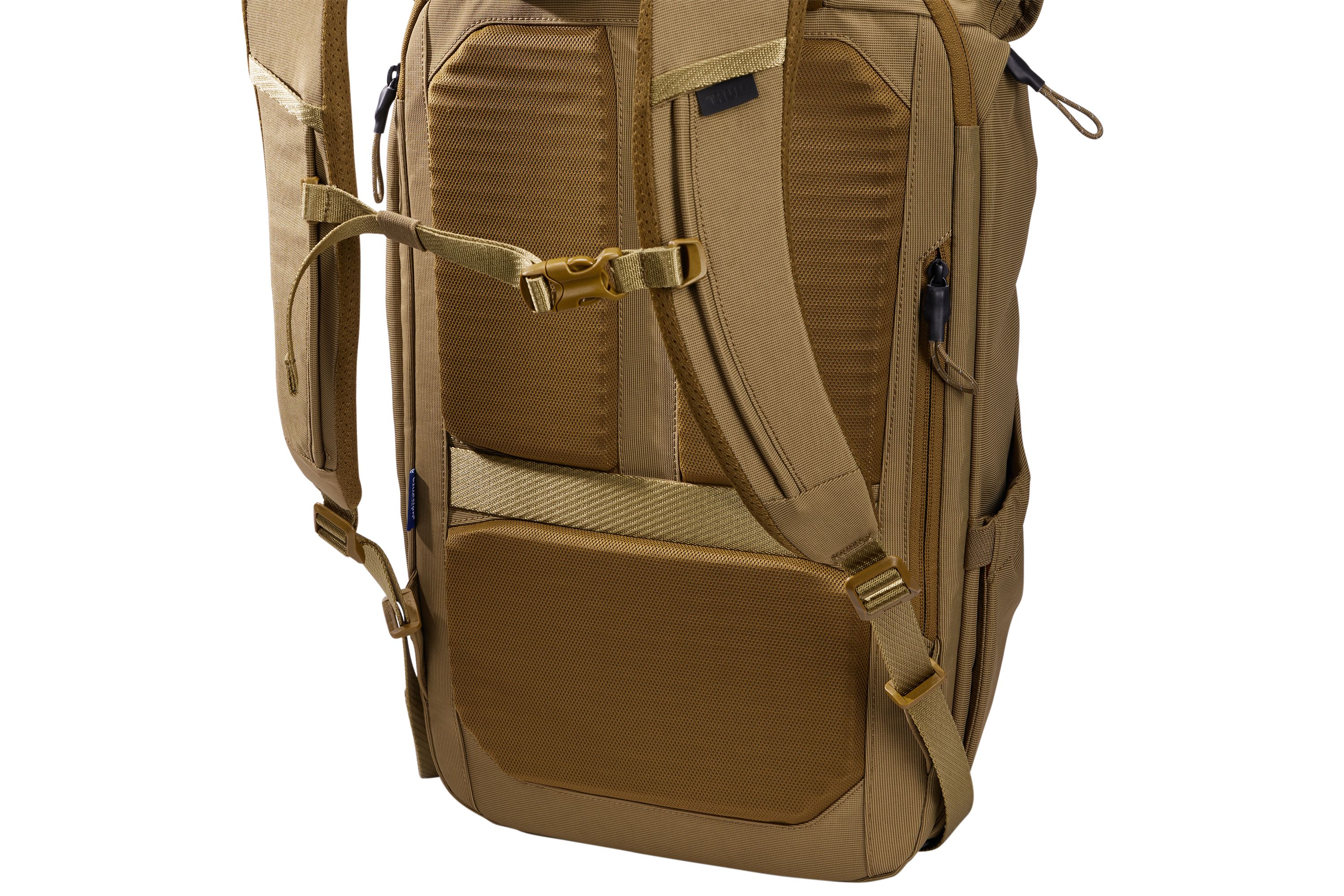 Thule Paramount | Thule | United States