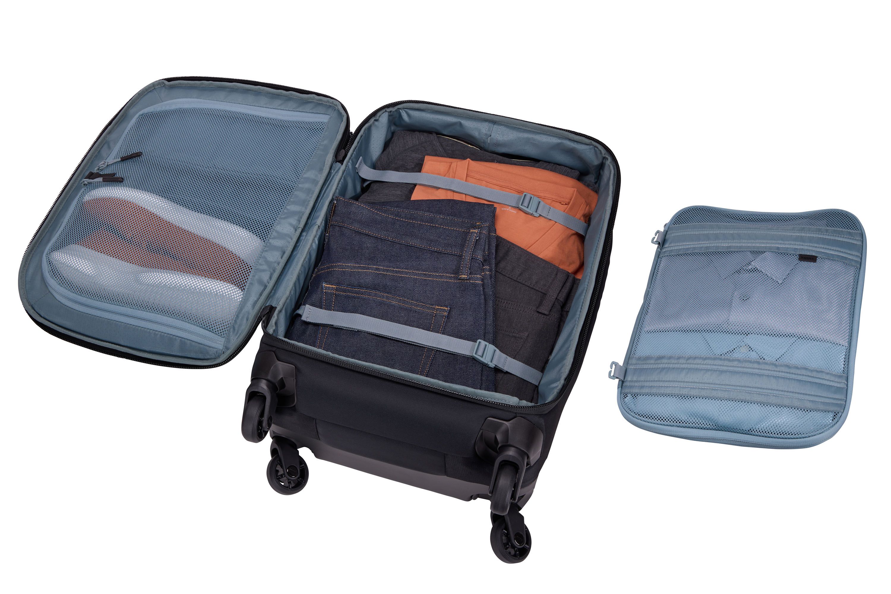 Thule Subterra 2 | Thule | United States