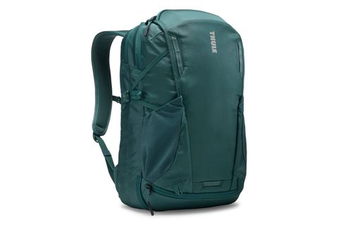 Laptop backpacks | Thule | United States