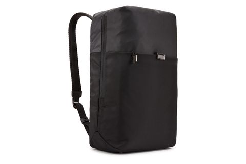 Luggage | Thule | United States