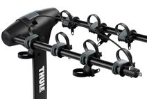 Thule Apex XT | Thule | United States