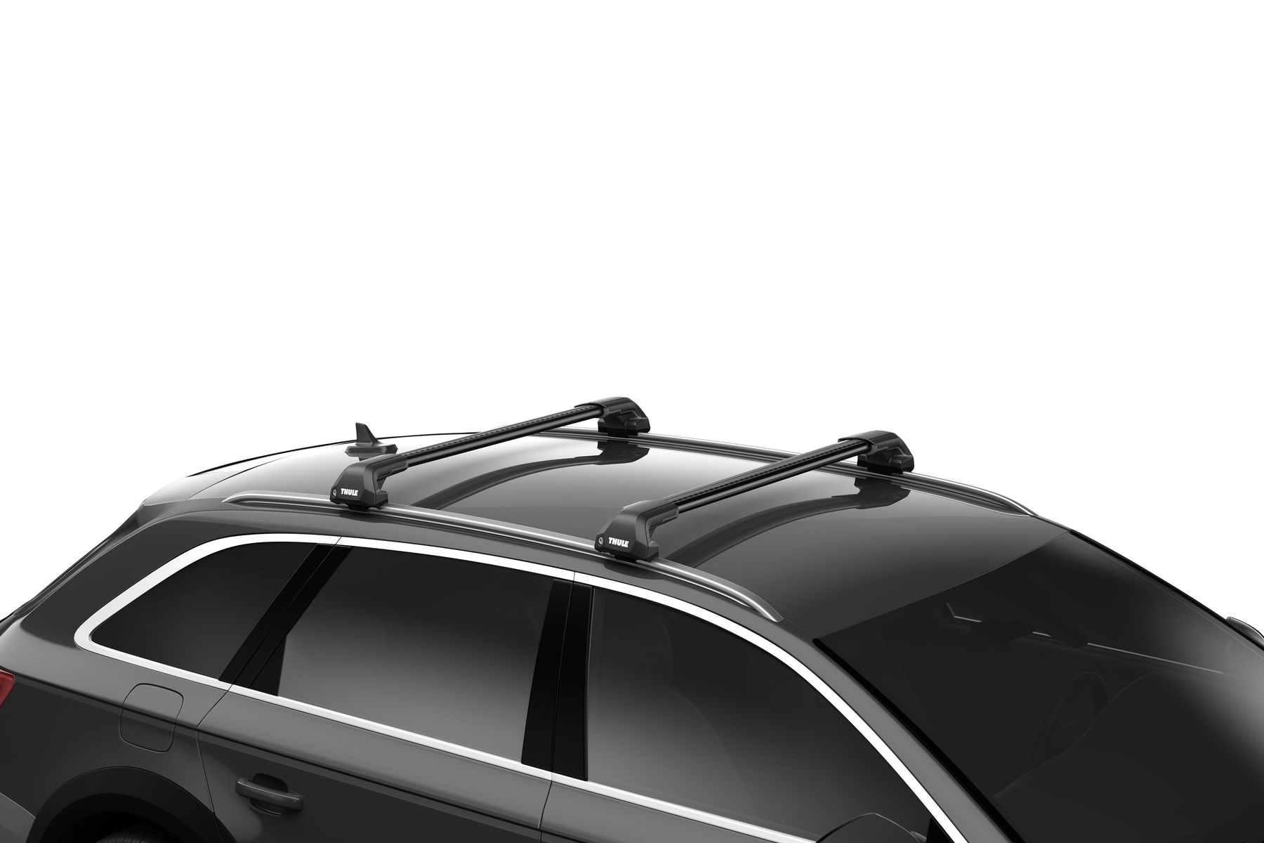 Thule WingBar Edge | Thule | United States