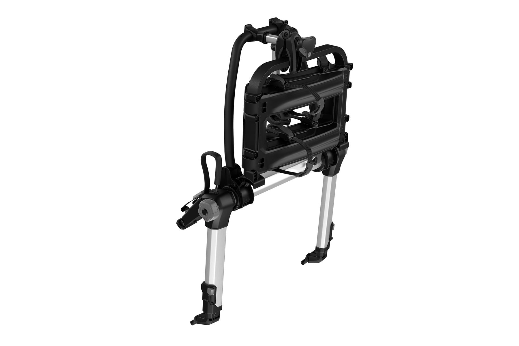 Thule OutWay Platform | Thule | Deutschland