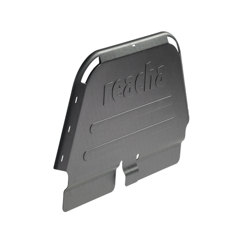 Reacha bow cover | Thule | United States