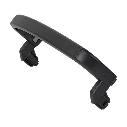Thule Spring bumper bar | Thule | United States
