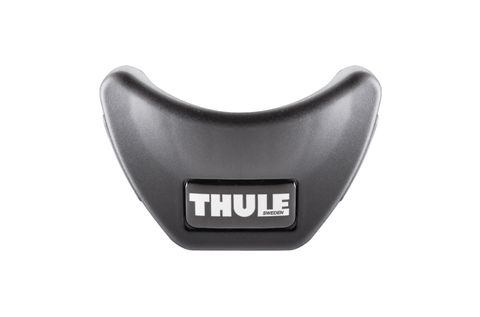 Bike rack accessories | Thule | United States