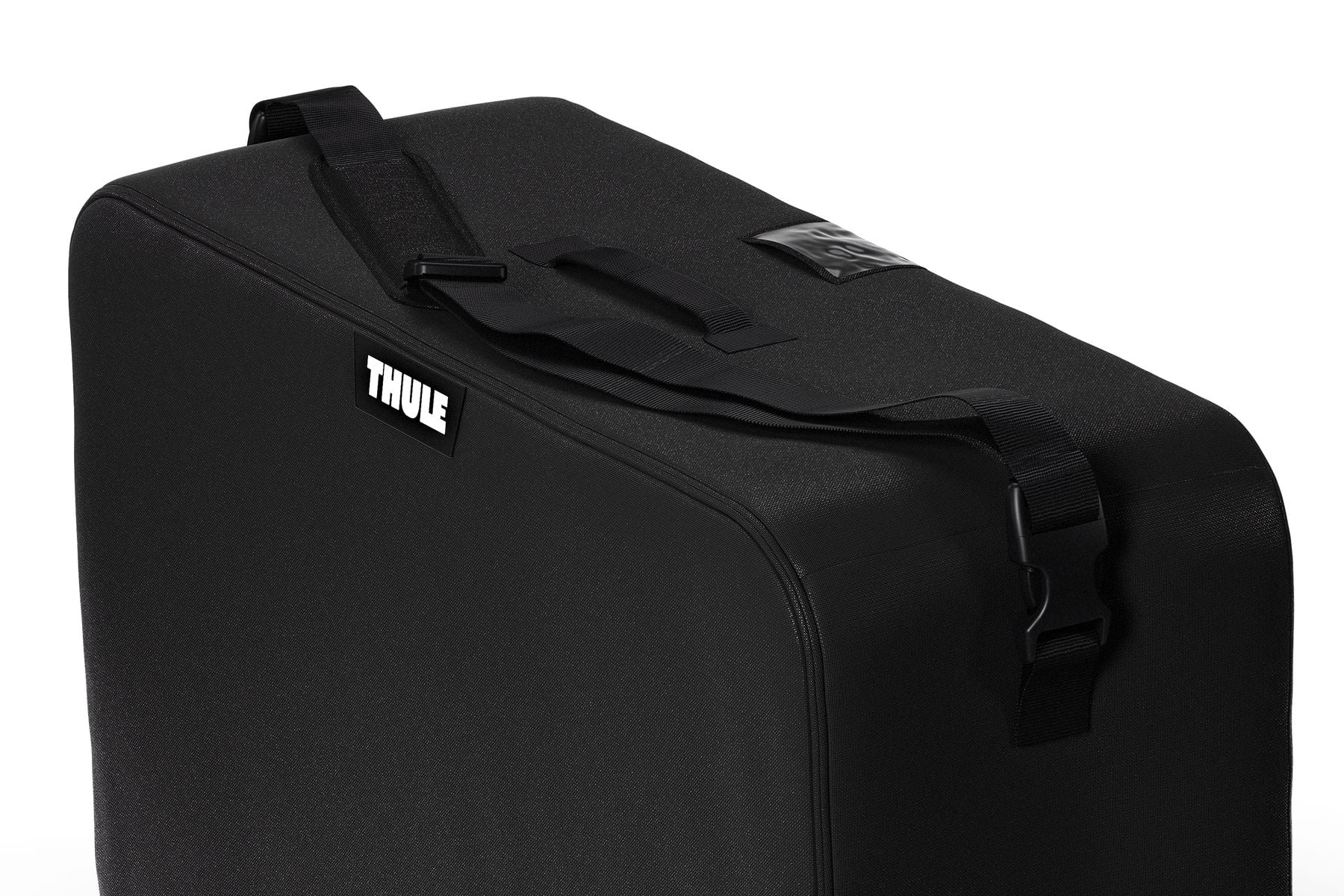 Thule Spring Travel Bag | Thule | Schweiz