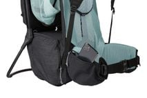 Thule Sapling | Thule | Sweden