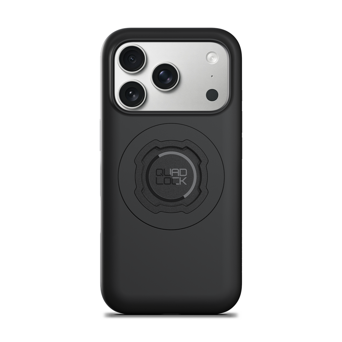 Quad Lock MAG™ iPhone case | Thule | Österreich
