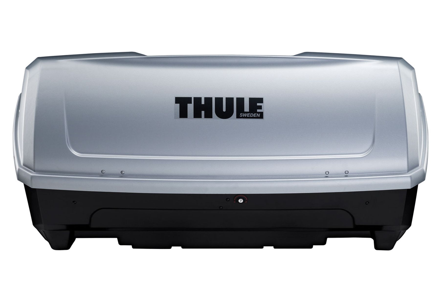 Thule BackUp | Thule | Norge