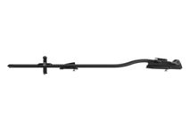 Thule FastRide | Thule | United States