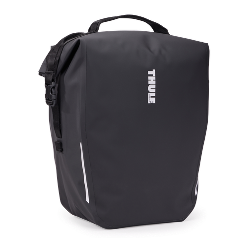 Thule Shield | Thule | India