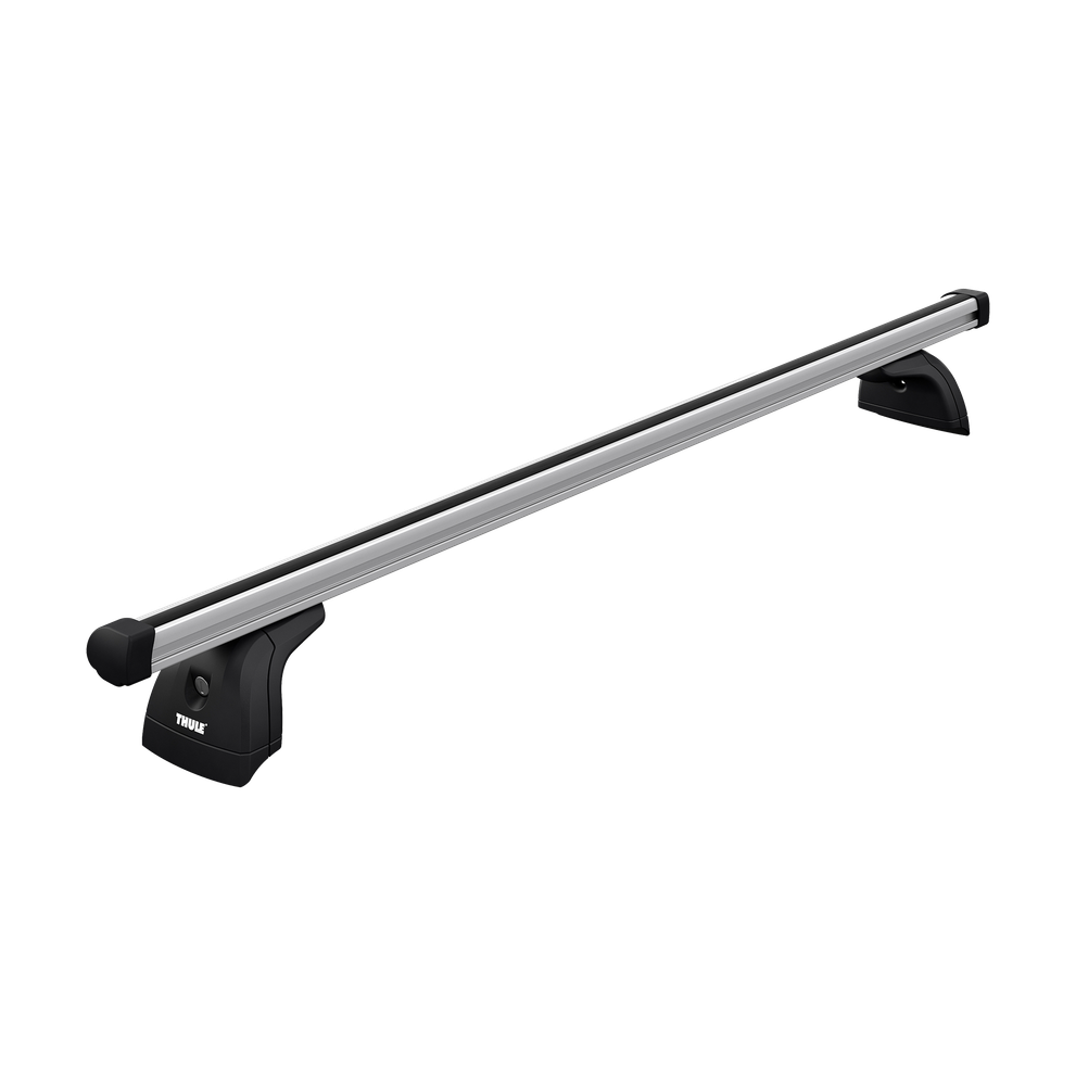 Thule ProBar Evo | Thule | United States