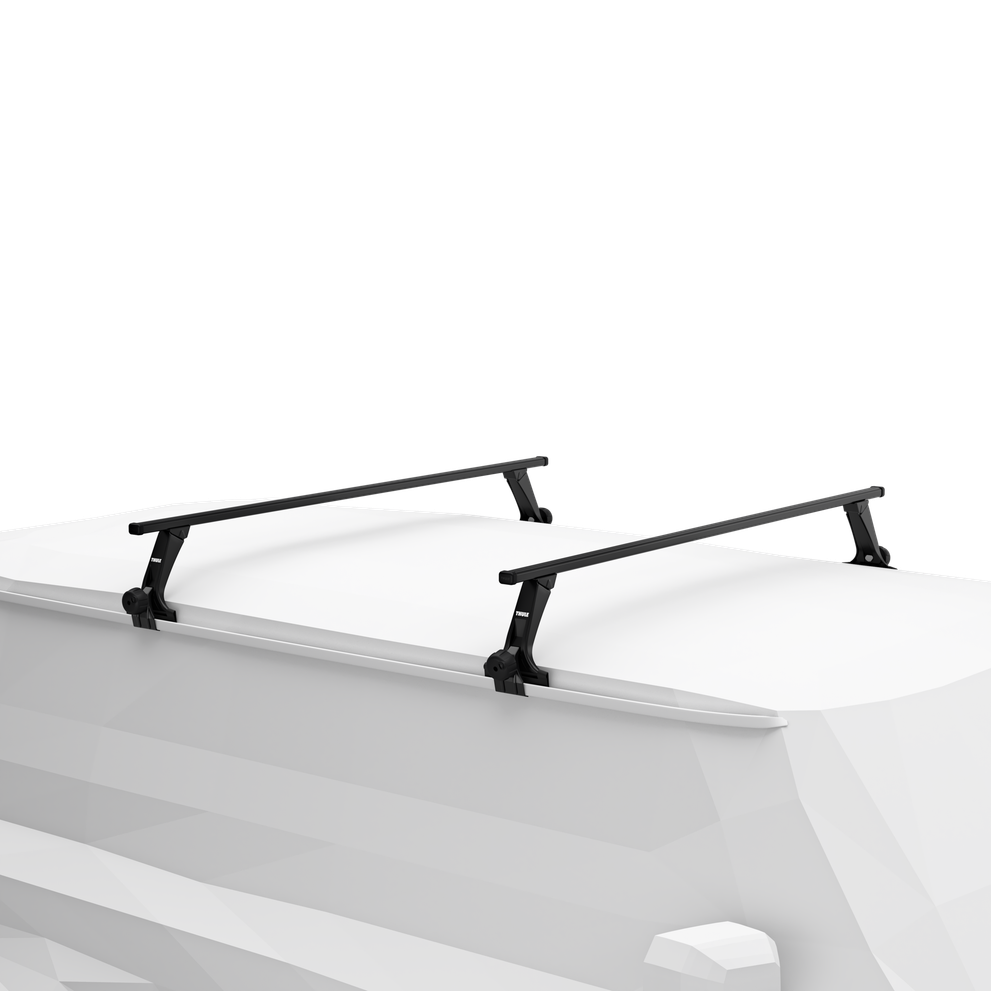 Thule Rapid gutter high | Thule | United States