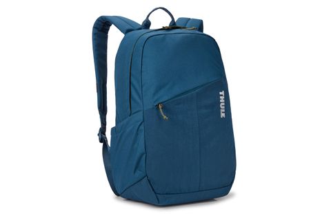 Backpacks | Thule | Australia