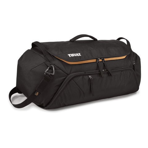 Bike travel cases and gear bags | Thule | United Kingdom