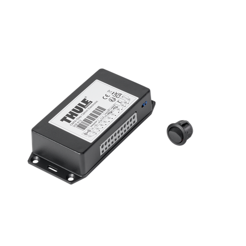 Thule Control box for Step 12V | Thule | United Kingdom