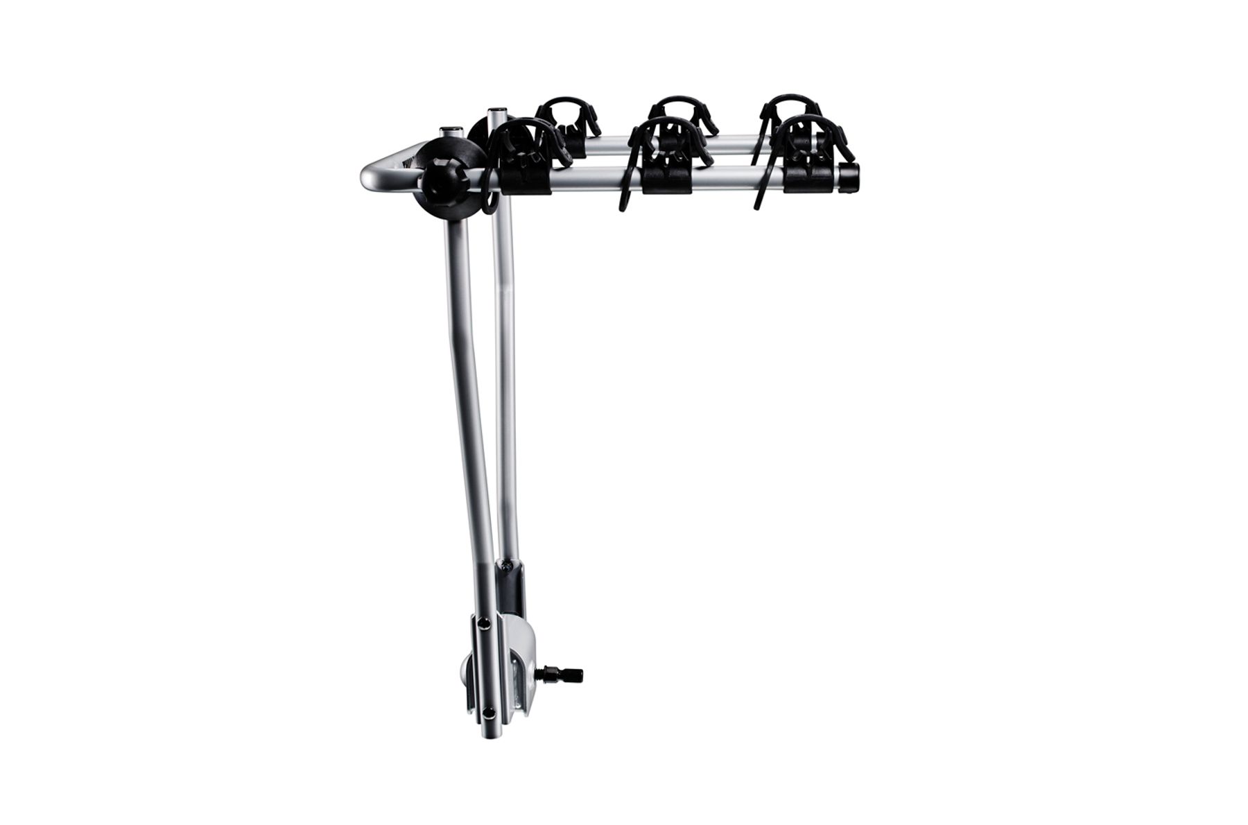 Thule HangOn | Thule | Australia