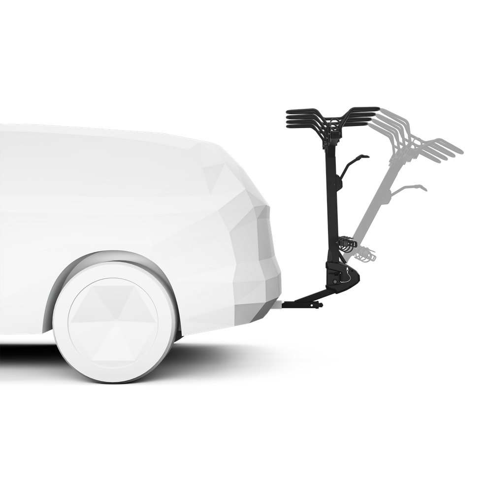 Thule ReVert | Thule | Canada