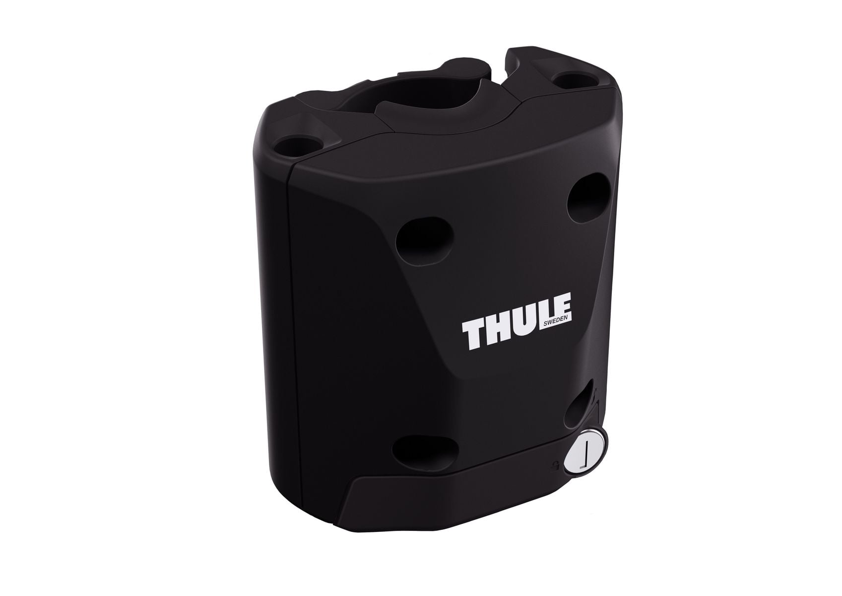 Thule Quick Release Bracket | Thule | United States