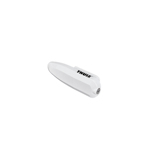 Thule Universal Lock | Thule | United Kingdom