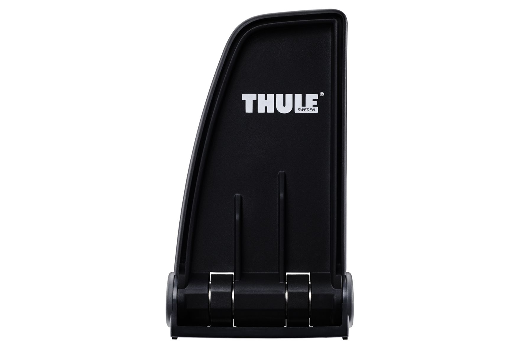 Thule Fold Down Load Stop | Thule | 日本