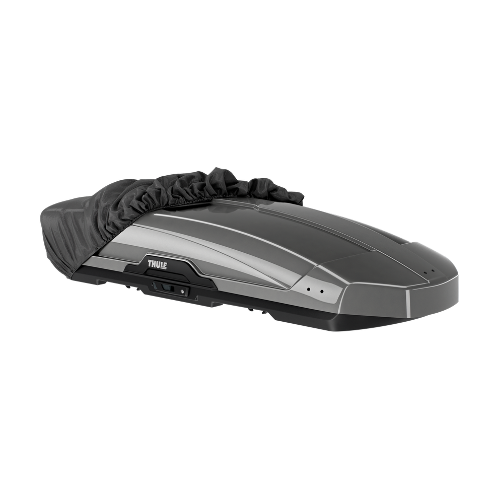 Thule Box Lid Cover Sport/Alpine | Thule | Danmark