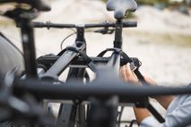 Thule OutWay Hanging | Thule | France