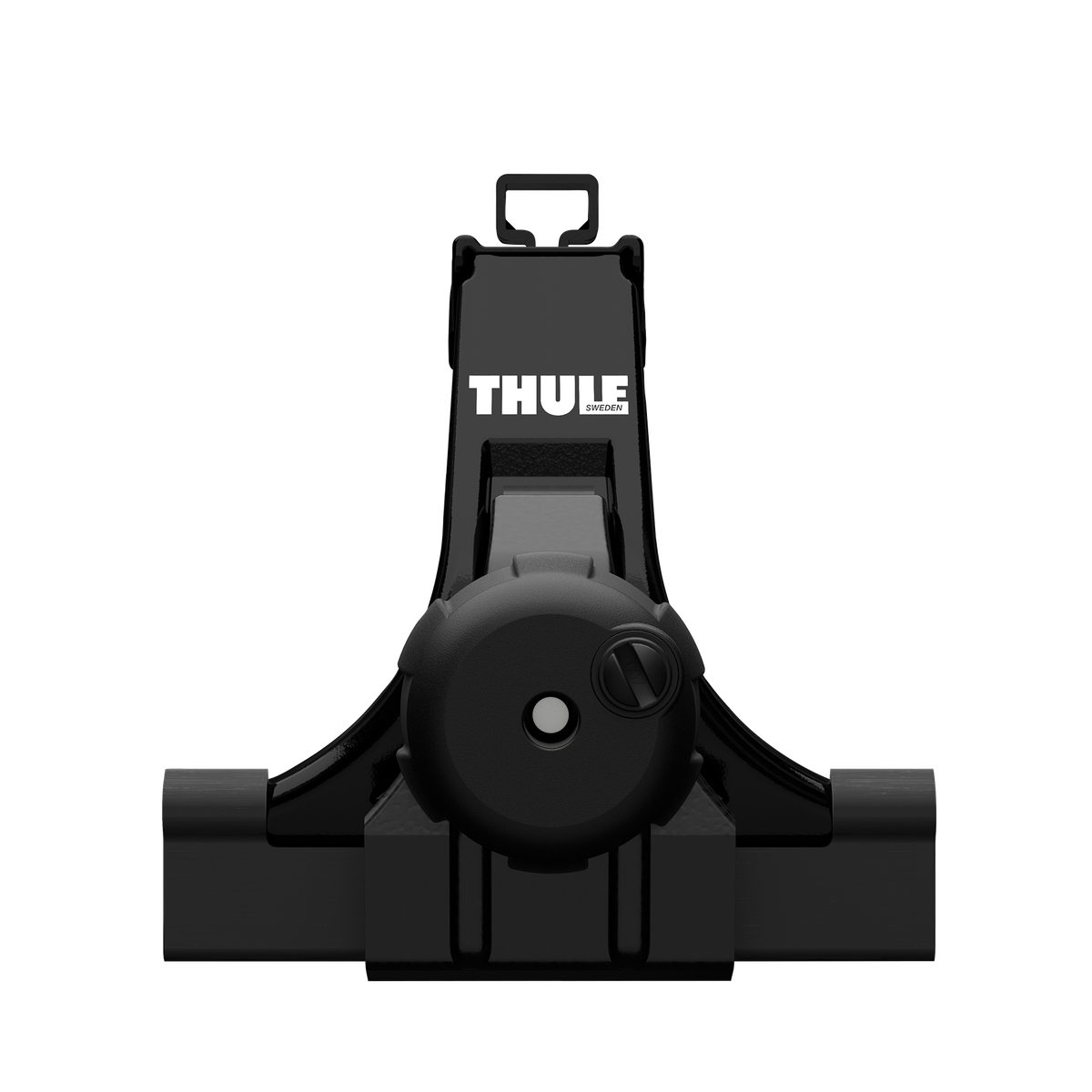 Thule Rapid gutter low | Thule | United States
