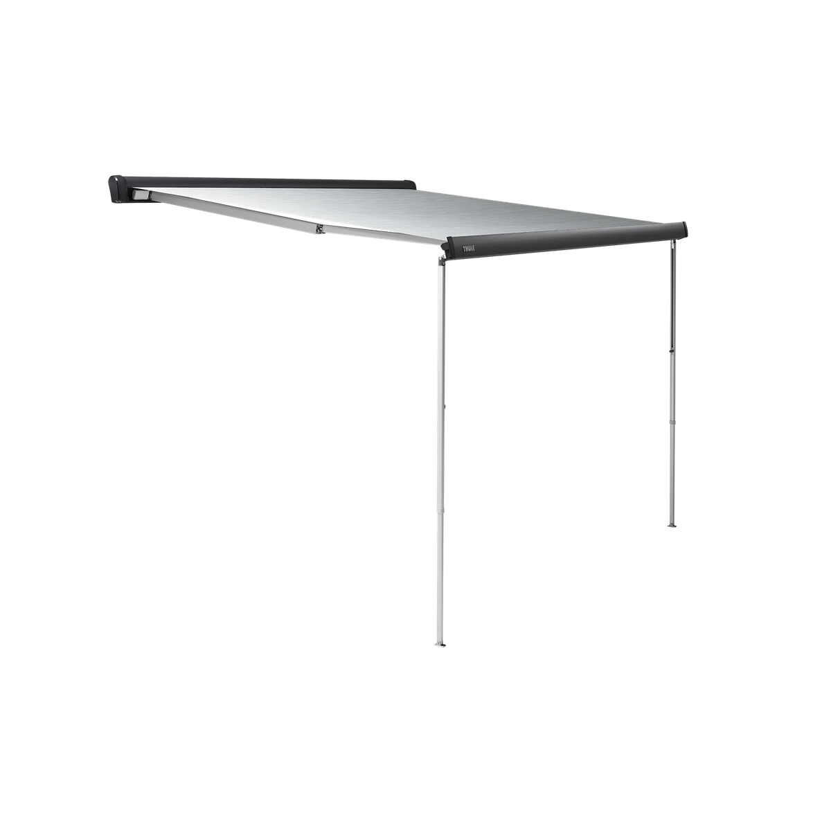 Thule HideAway Thule United States Thule HideAway Thule United States
